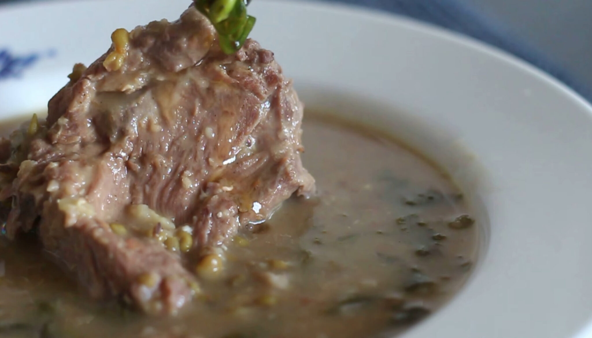 How To Cook Pork Neck Bones - Discover the Best Cooking Methods